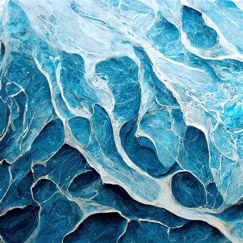 Blue Waves Brunswick Bowling