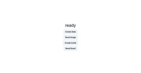Firebase Testing Codesandbox