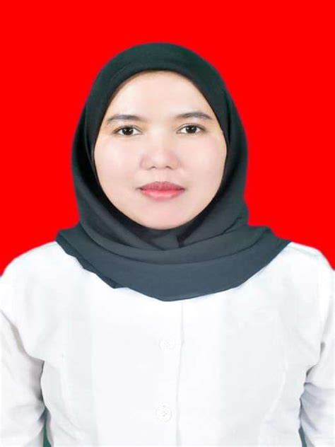 Foto Terbaru Nor Asiah Pdf