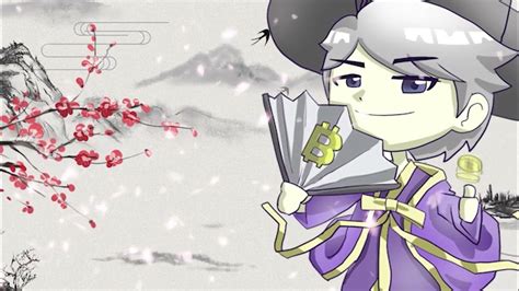 힘 진짜좋습니다 수익종목 바로갑니다비트코인앱토스코스모스위믹스모스코인리플코인추천 Youtube