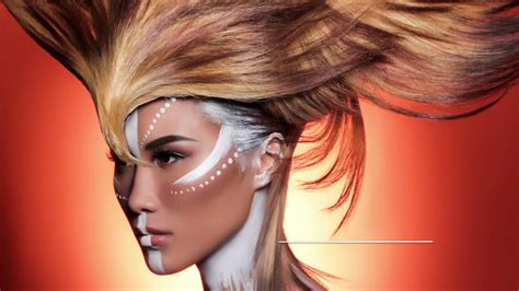 07 July Rainb Ragazzo Charity Calendar 2018 Youtube