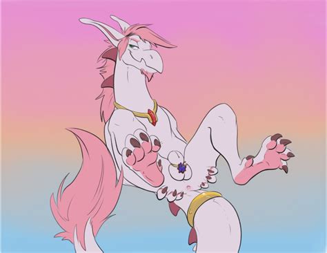 Rule 34 Anus Ass Balls Dragon Drakator Feral Fur Furred Dragon