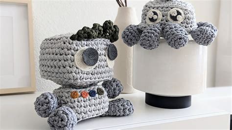 Ontcijfer De Code Seo Analyse Tools Die Je Moet Gebruiken Optimised