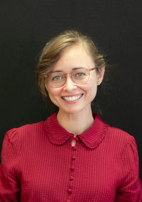 Elizabeth Lockerman Md — Lawndale Christian Health Center