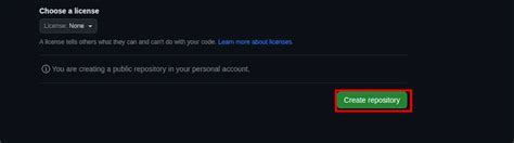 Building A Typescript Cli With Nodejs And Commander Logrocket Blog