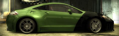 Need For Speed Most Wanted Downloads Addons Mods Vinyls Yumis