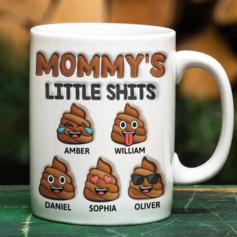 Greg Gutfeld Mug Etsy