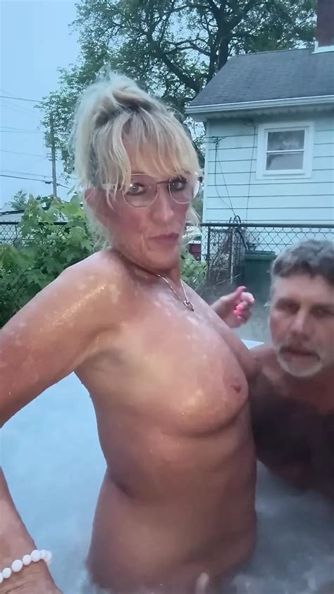 Free Freaky Sex Porn Videos XHamster