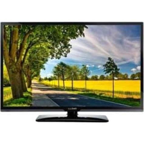 Lloyd L28hd 28 Inch Led Hd Ready Price In India Specifications