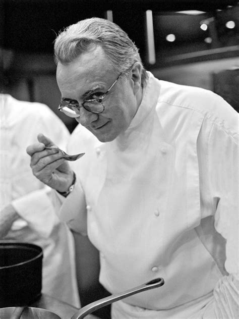 Alain Ducasse Parismarais®