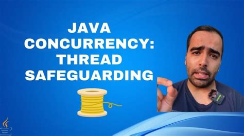 Aman Sahni On Linkedin Java Multithreading Tackling Race Conditions