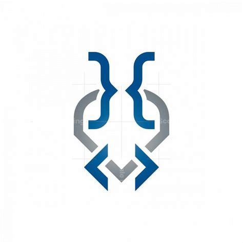 C Programing Logo