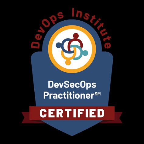 devsecops practitioner
