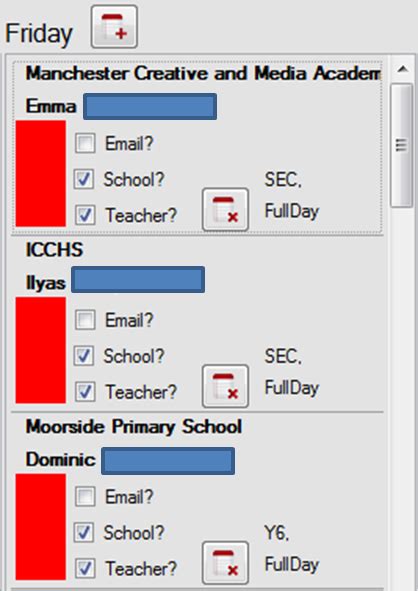 C Formatting A Data Bound Control According To Bound Data Stack Overflow