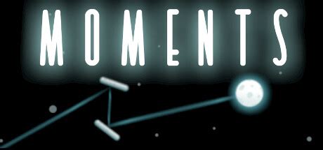 Moments System Requirements Can I Run It Pcgamebenchmark