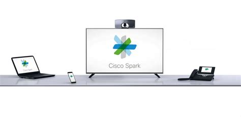 The Advantages Of Using The Cisco Room Kit For Your Meetings Komstadt