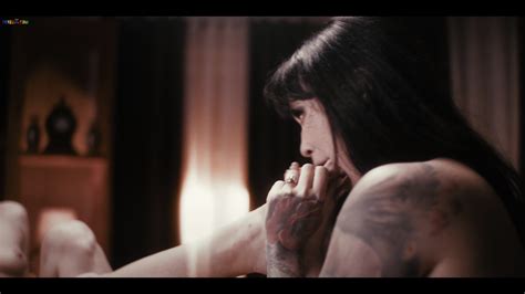 Sunlit Ambitions Amirah Adara Eporner Sunlit Ambitions Amirah Adara Eporner