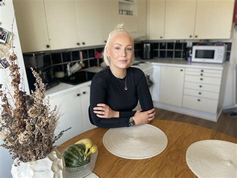 Smedsbybon Liv Sebbas Jobbar Som Motorsportsfotograf I Hela Europa Radio Vaasa