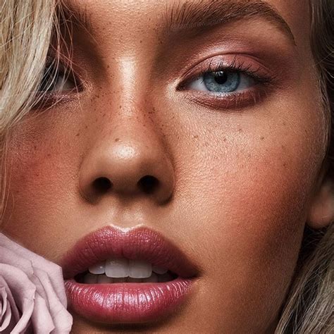 Tamarawilliams1 • Instagram Photos And Videos Makeup Photography