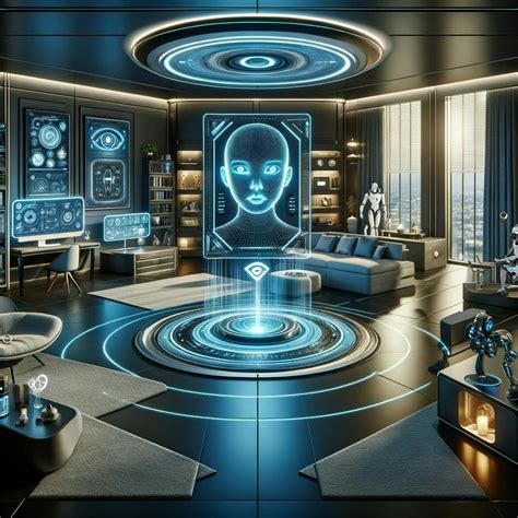 Will We See Ai Like Jarvis And Samantha In Our Lifetime Hackernoon