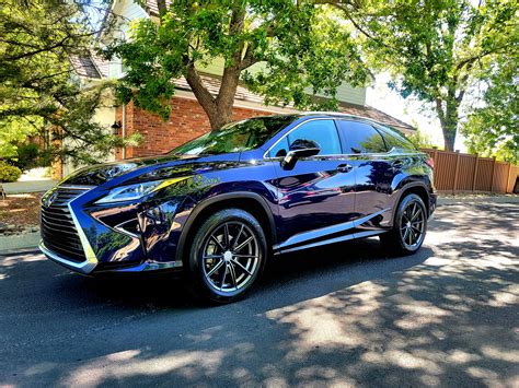 Aftermarket Wheels And Tires