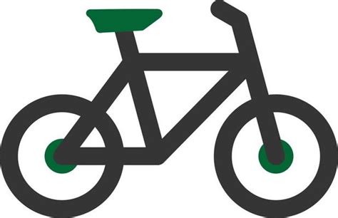 Fixie Vector Art Icons And Graphics For Free Download