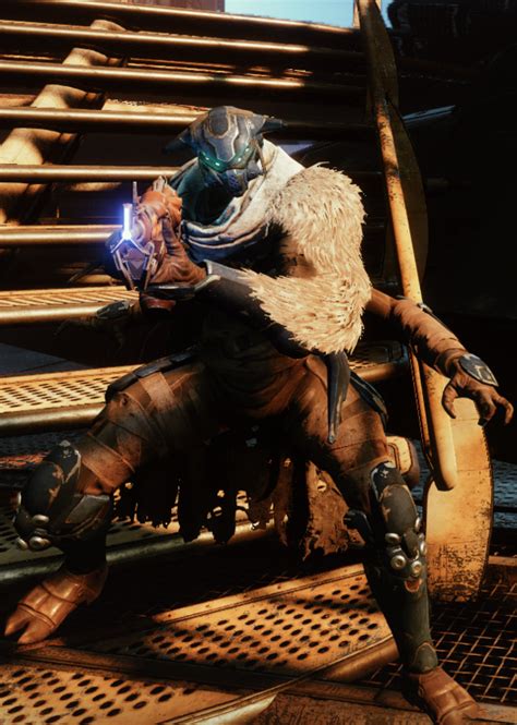 Resilient Vandal Destinypedia The Destiny Wiki