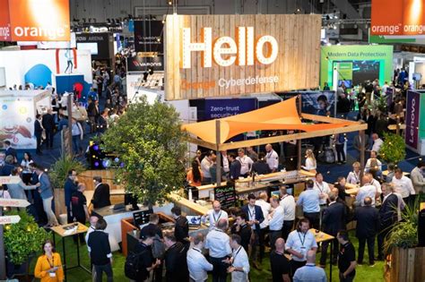 Catherine Sodar On Linkedin Cybersec Innovation Brussels Cybersecurity Experience