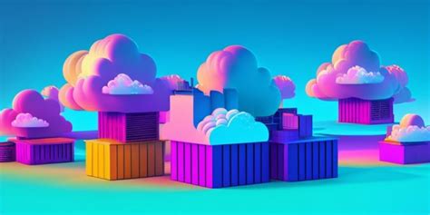 Cloud Resource Allocation 6 Ways To Enhance Connectivity Logical