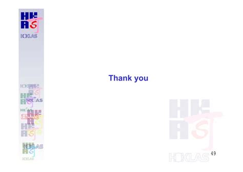 Method Validation And Verification Pdf Education