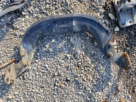 Used Recycled New And Aftermarket Heavy Duty Truck Parts