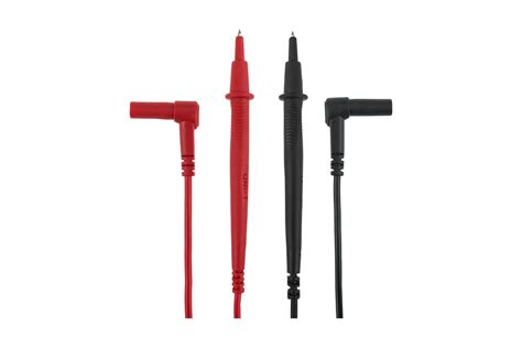 Портативный мультиметр Uni T Ut33c 13 0057 выгодная цена отзывы