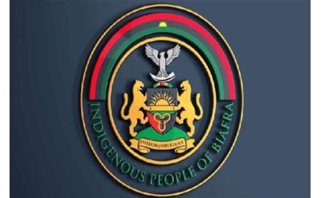 Edo Killings Ipob Urges Igbo In Northern States To Return Home Amid