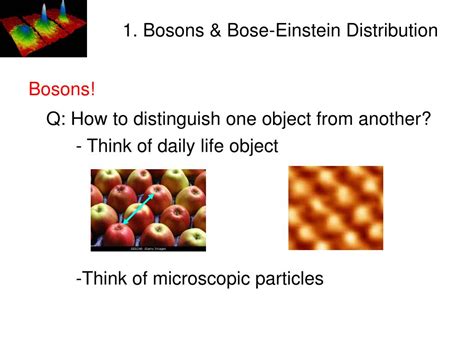 Ppt Bose Einstein Condensation Powerpoint Presentation Free Download Id 505642
