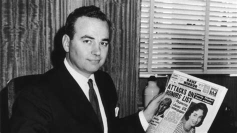 How Large Is Rupert Murdochs Reach Through News Corp In Australian