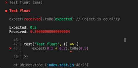 Jest 讓 Jest 為你的 Code 做測試 基礎用法教學 By 神q超人 Enjoy Life Enjoy Coding