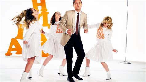 Watch First Full Length Trailer For Quentin Tarantino S Once Upon A Time In Hollywood Maxim