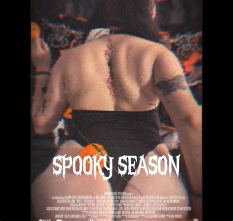 Lissa Sex Nude On Cam Live Sex Chat On Fapchat