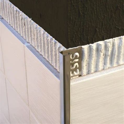 Tile Trim Tile End Trim Latest Price Manufacturers And Suppliers