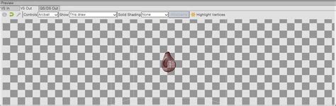 RenderDoc 사용 방법 Keea Dev