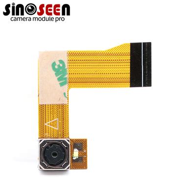 8mp 4k 1080p Mipi Camera Module Mobile Phone Scan Code Scanning