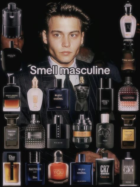 Mens Best Perfumes Expensive Best Perfumes For Guys Fragrances