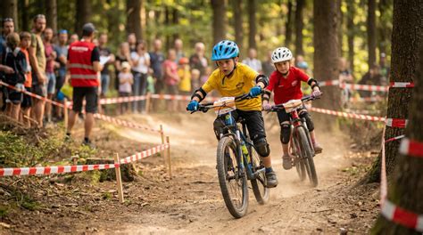 Bucklige Welt Cup 2026