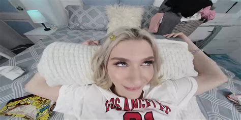 Fair Token Exchange Kozy Kutz Emma Rosie