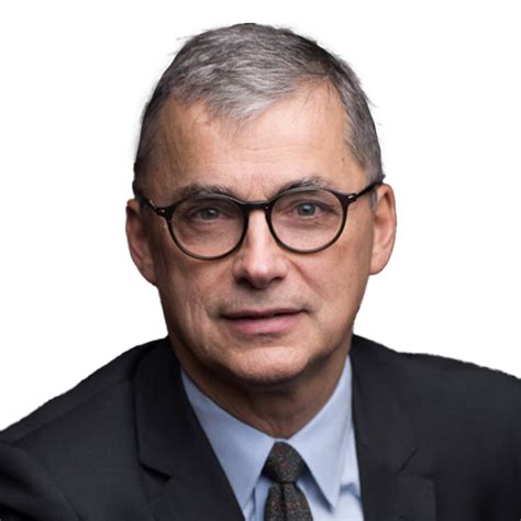 Cyril Verley Building Innovation