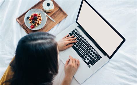 The Exact Reason Your Computer Is So Painfully Slow Right Now And How To Speed It Up