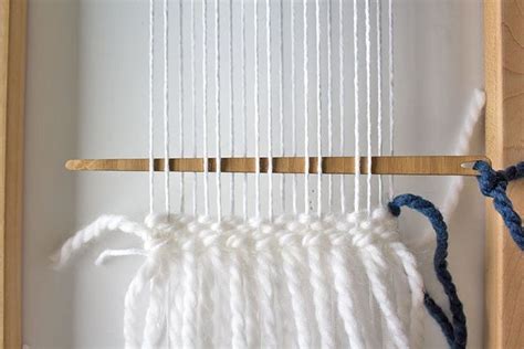Weaving A Basics Tutorial For The Beginner Weaving Patterns Loom Weaving Tutorial Weaving