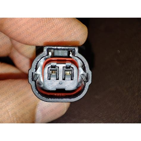 Ect Best Prices And Online Promos Dec 2022 Shopee Philippines