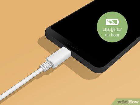 Why Is My Phone Not Charging 11 Reasons And Solutions To Try