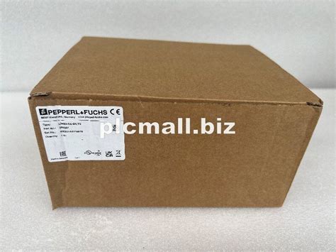 Ls682 Da En F2 Optical Communicator Brand New Expedited Shipping Ebay